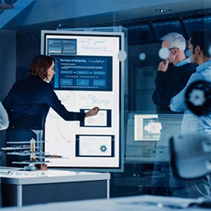 Green Chemical Process Tech Company/ Supplier/ Manufacturer China| DODGEN