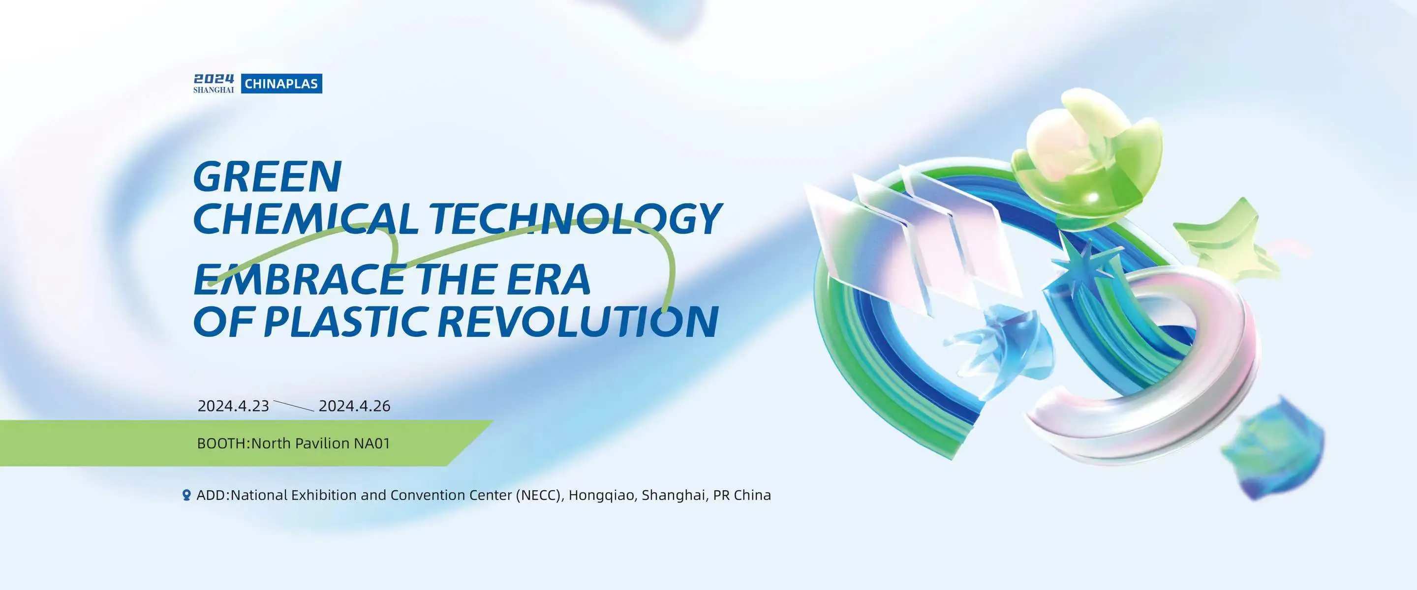 Green Chemical Process Company For Technology and Equipment China| DODGEN